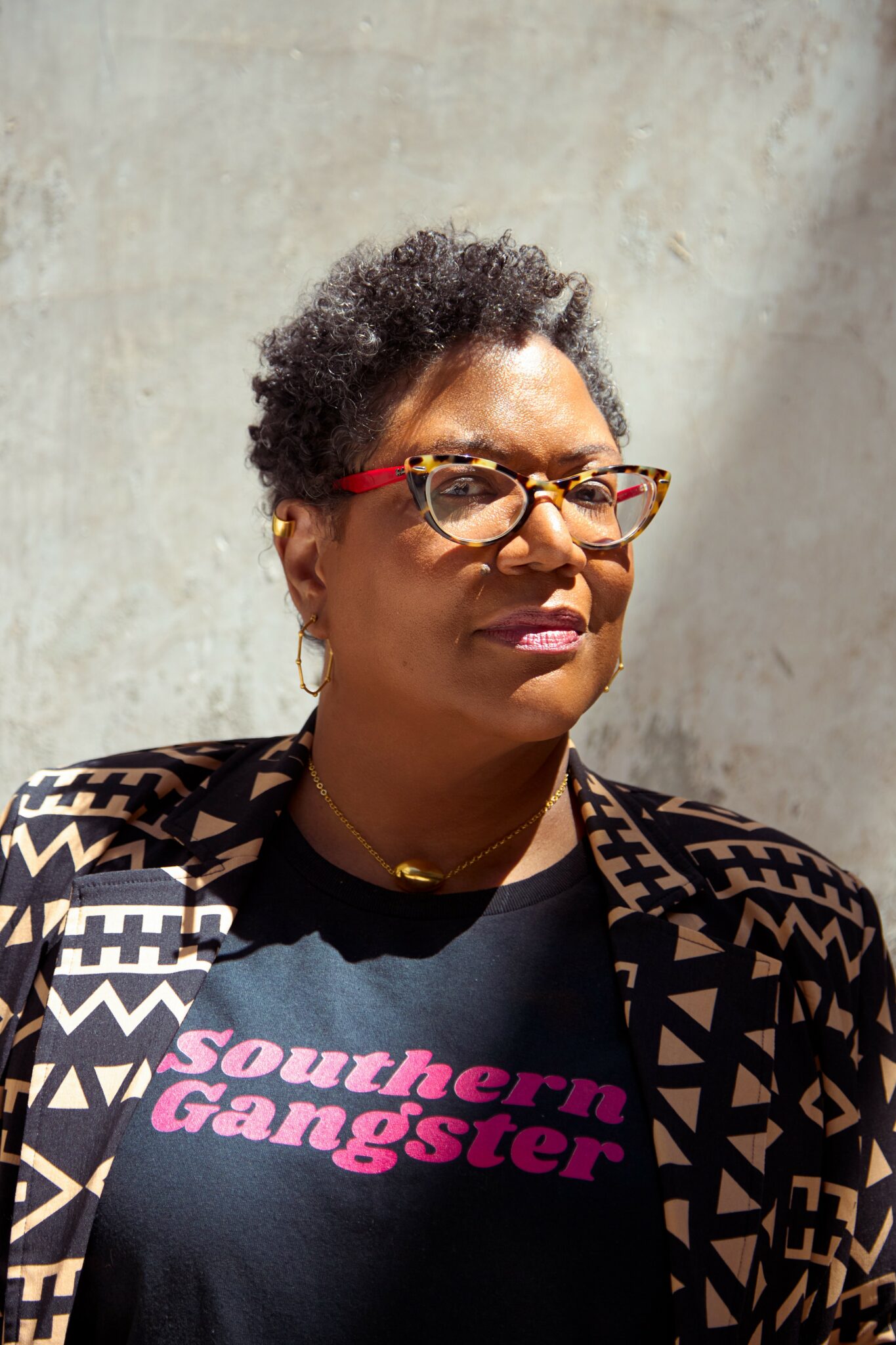 About - Honorée Fanonne Jeffers